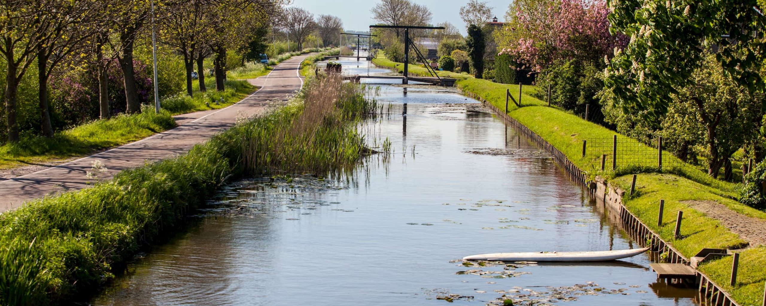 Home | Gemeente Midden-Delfland